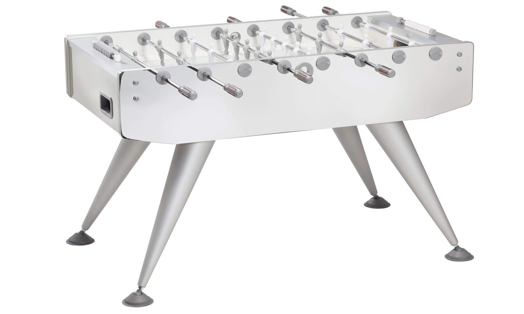 Garlando Image Football Table: Discontinued