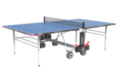 Butterfly Outdoor Table Tennis Tables Top UK Specialist